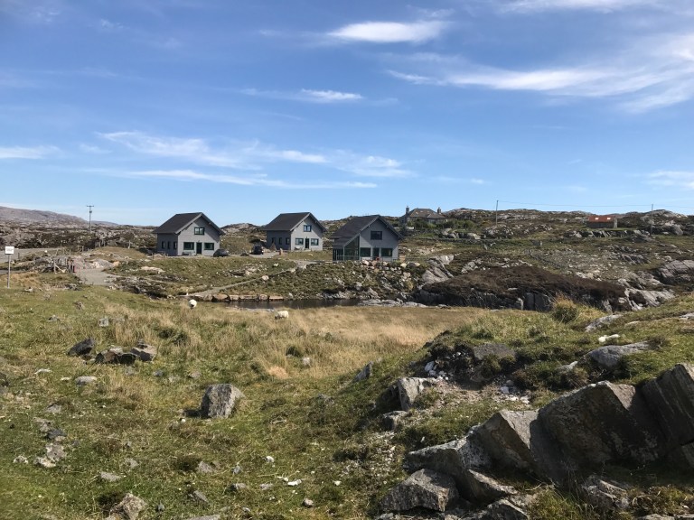 Isle of Harris: Tips for The First Time Visitor – Diary of a Tourist