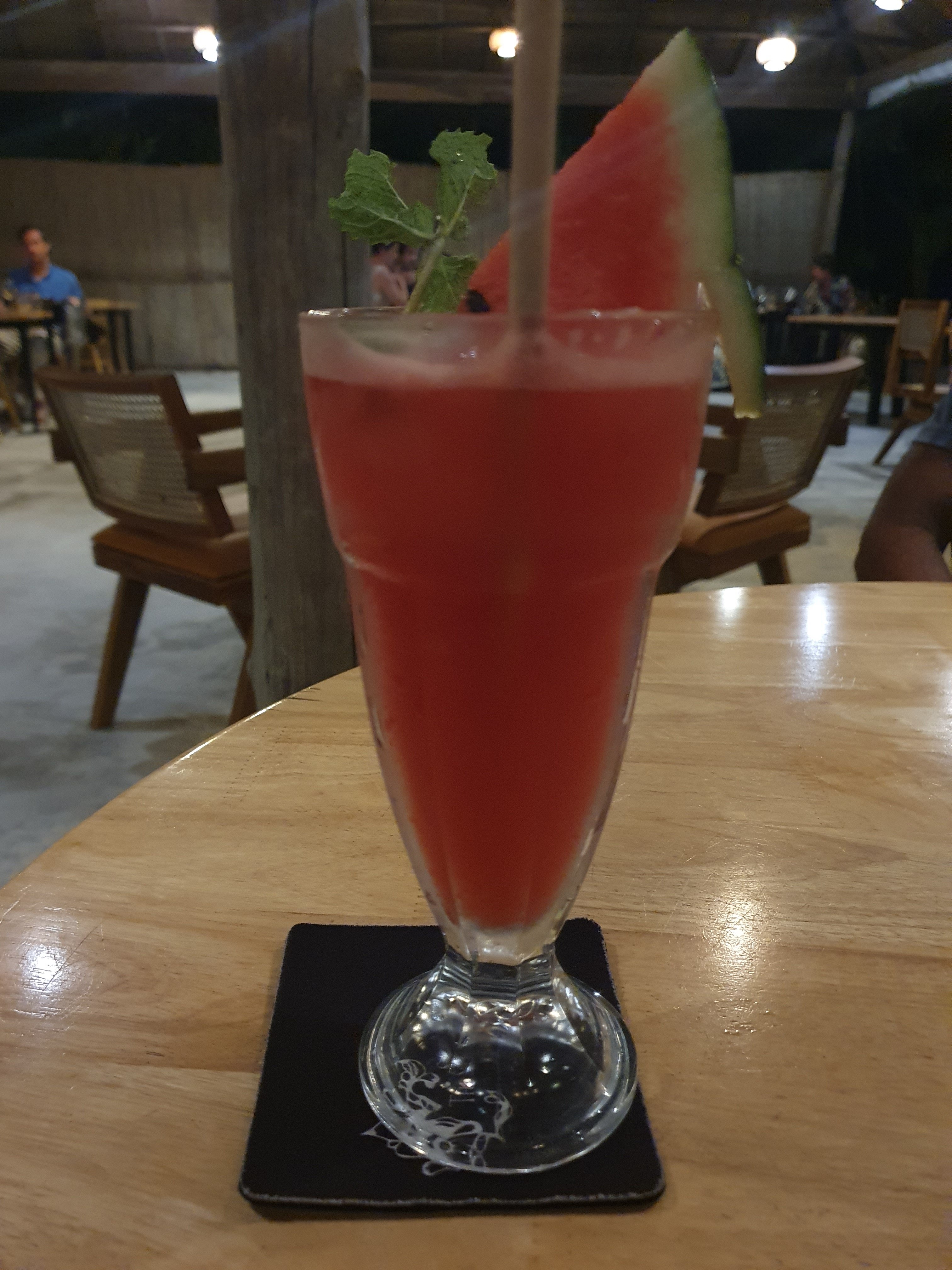 Cambodia Day 4 – Phnom Penh to Koh Rong Island – Diary of a Tourist